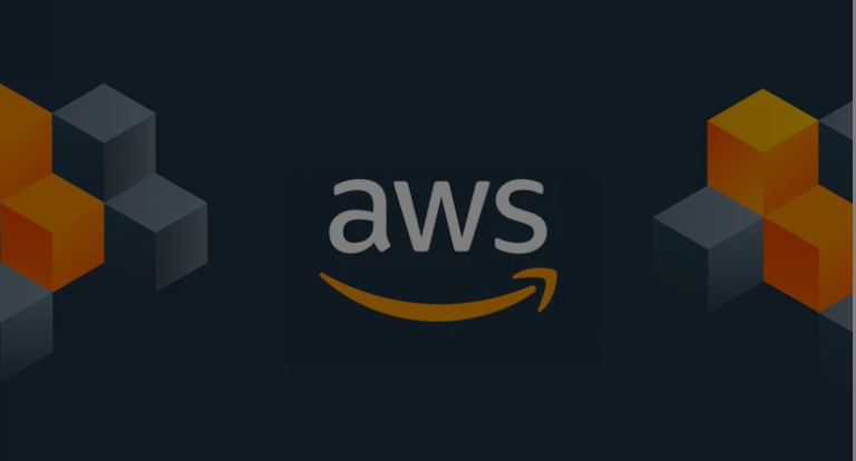Adventures in Cloud – Compute Options Quick-start Guide for AWS - Adventures in Cloud (Mostly)